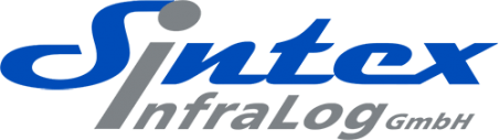 Home - Sintex Infralog